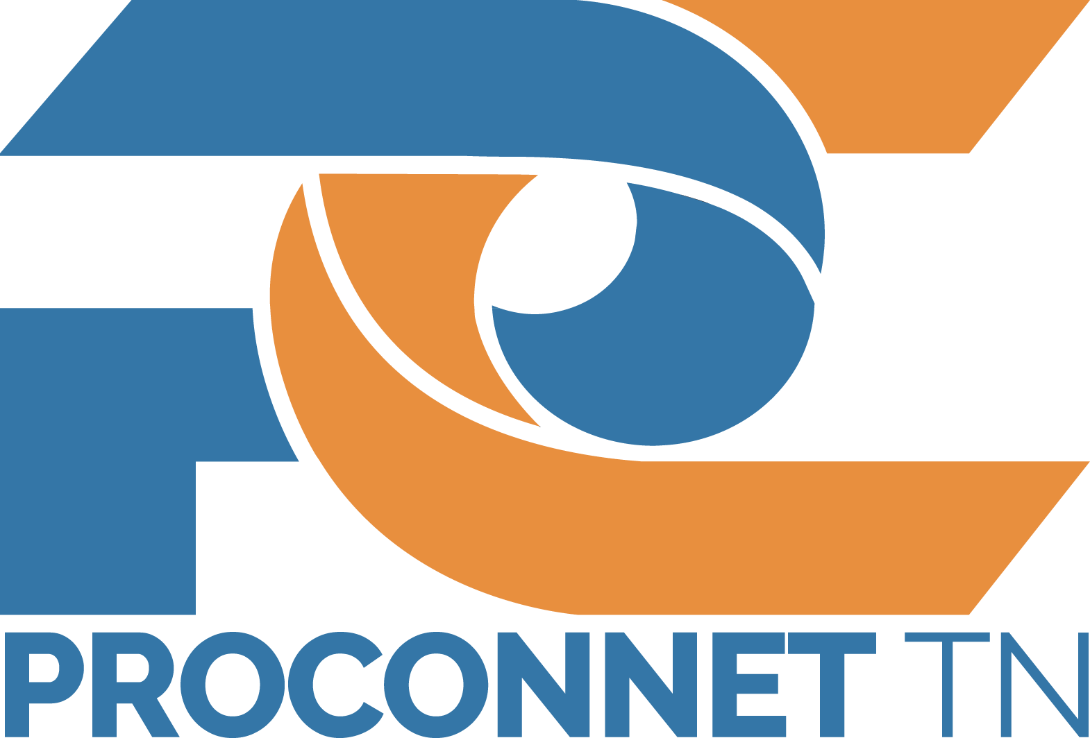 ProConnet TN
